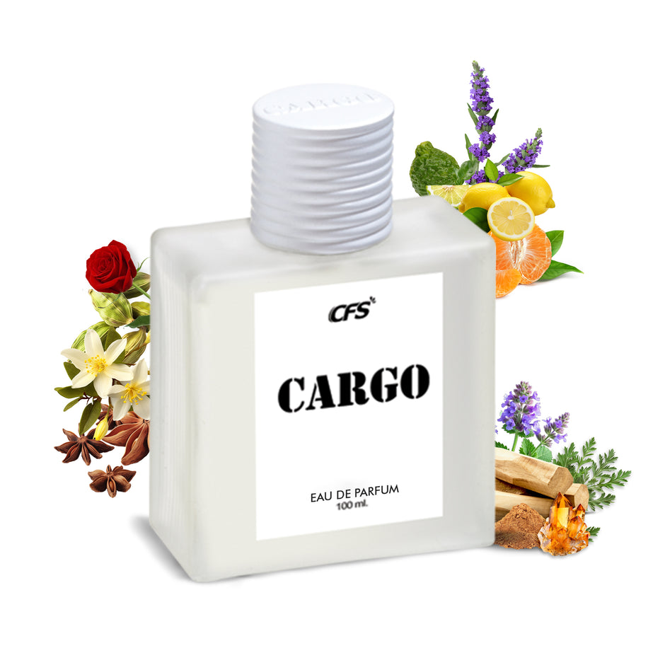 Perfumes – CFS PERFUMES